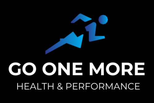 GOM Health & Performance – GOM Health & Performance e.U.